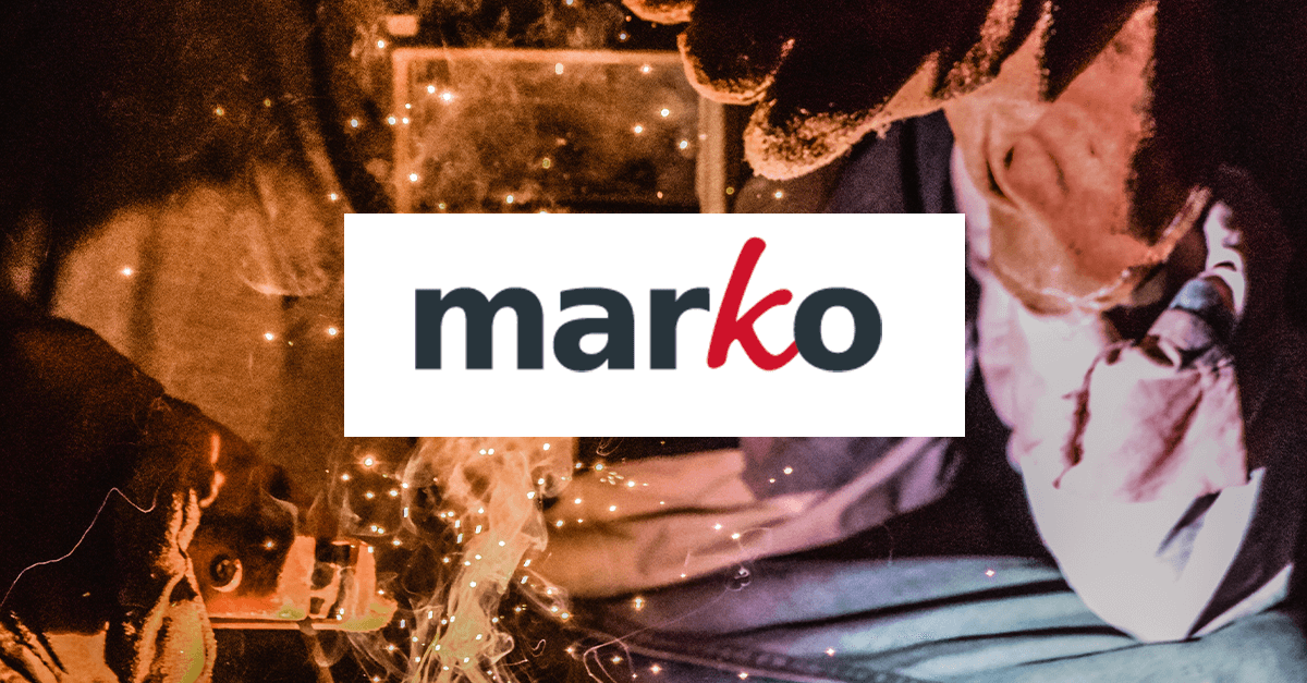Marko - Marina Technical Textiles