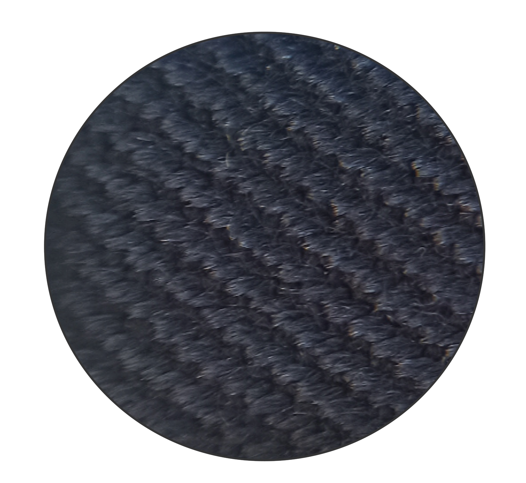 Technical Fabrics - Marina Technical Textiles