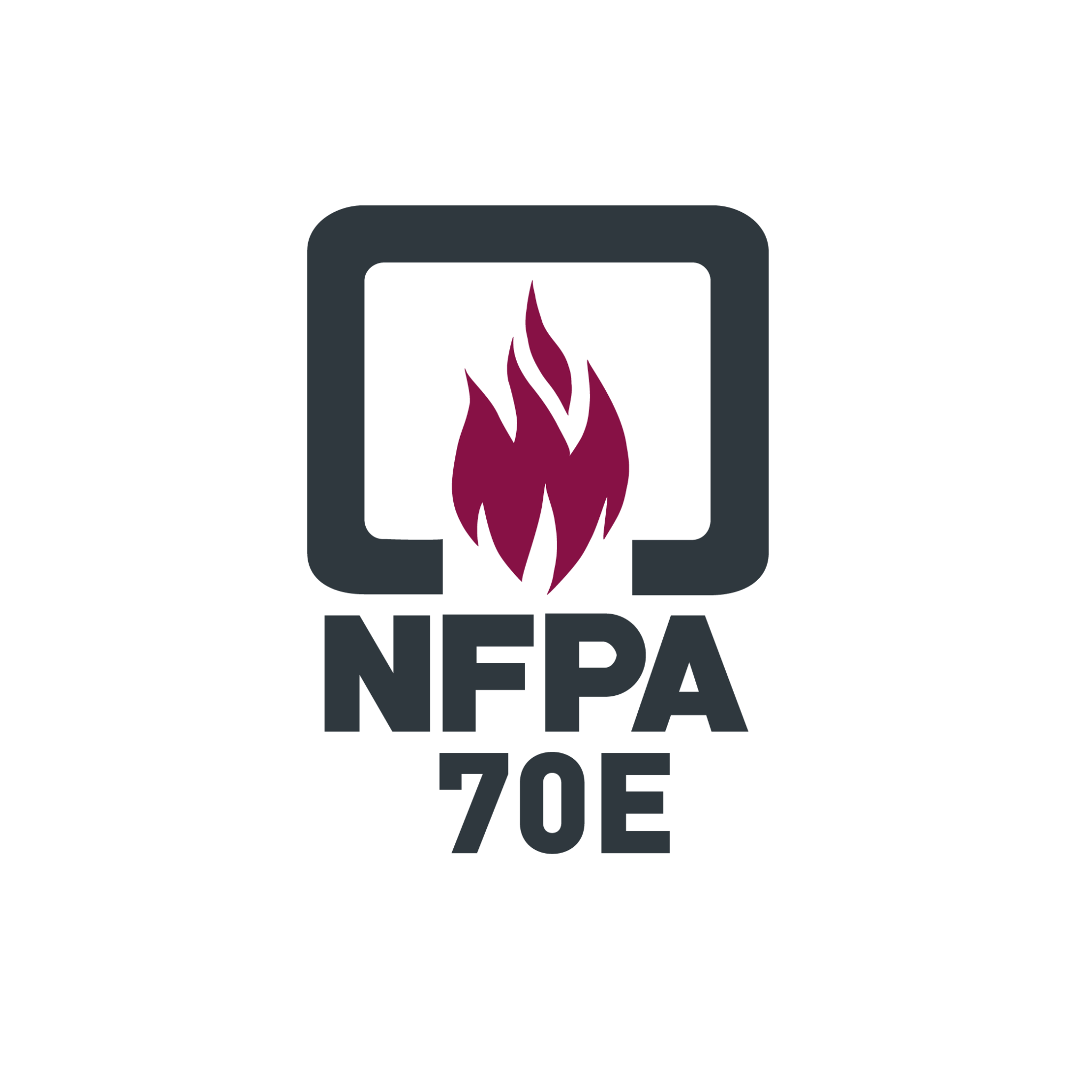 NFPA 70E: Safeguarding Electrical Workers. - Marina Technical Textiles